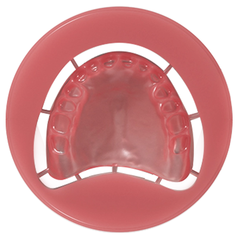 UP3D Lab Solution | Complete Dental CAD/CAM Workflow for Every Lab