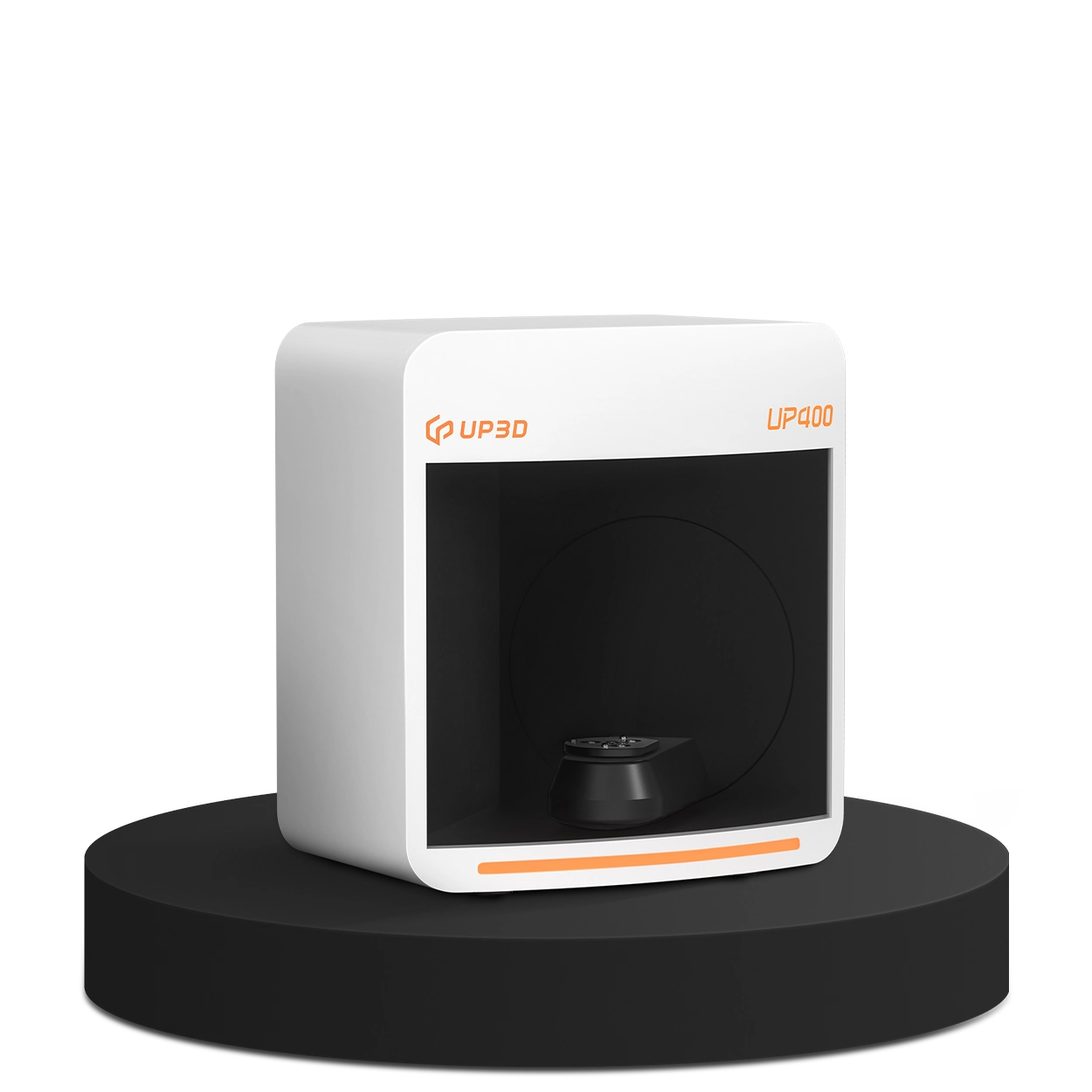 UP3D Lab Scanners | UP560, UP400, UP1000 – Fast & Accurate Dental Scanning